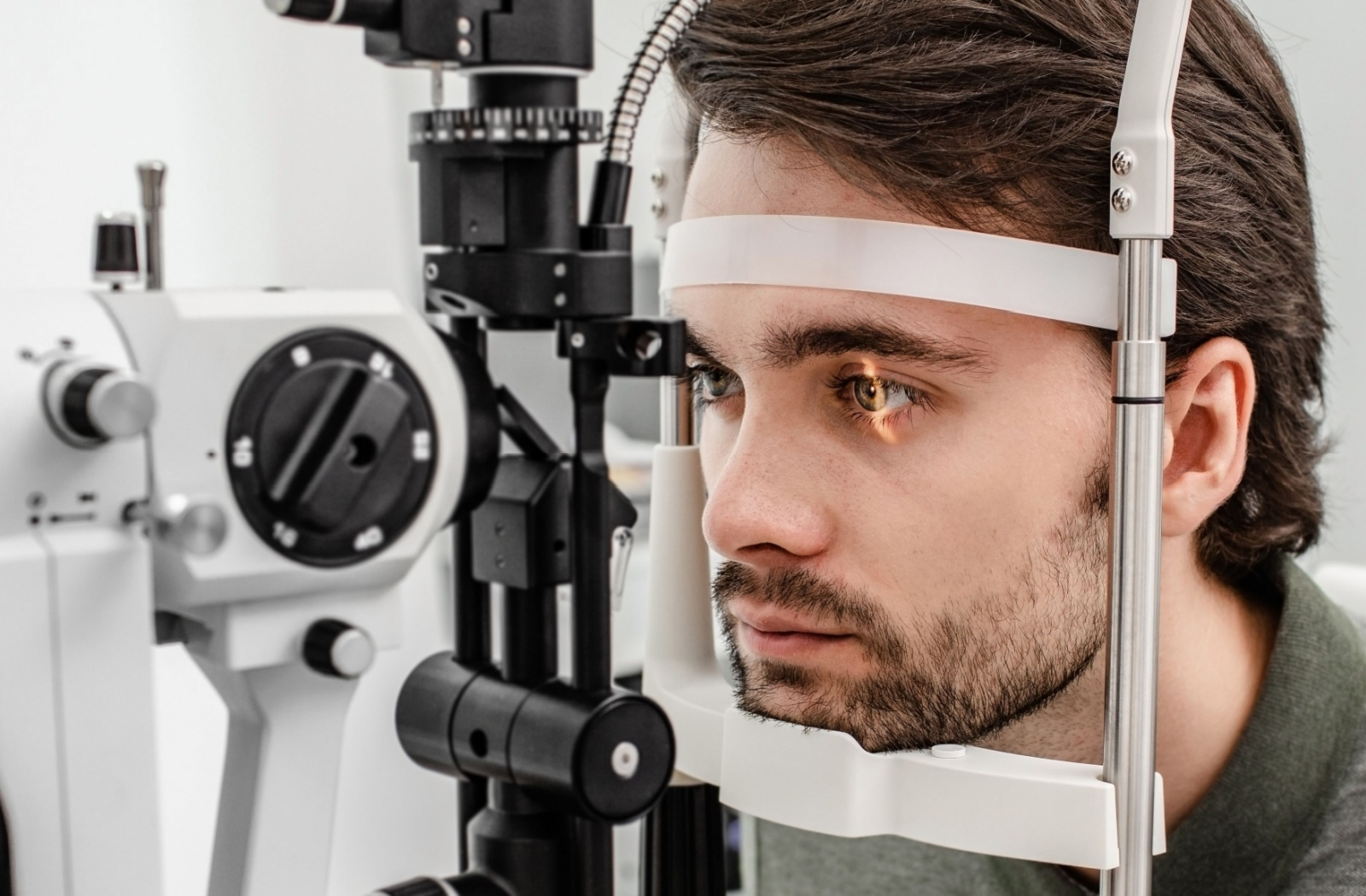 What Is PD & Why Is It Important? | Eye Care Plus - Amarillo